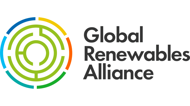 Global Renewables Alliance joins global movement to ‘Electrify Now ...