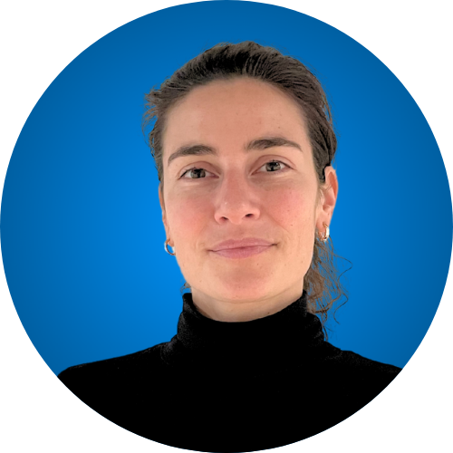 About – Global Renewables Alliance