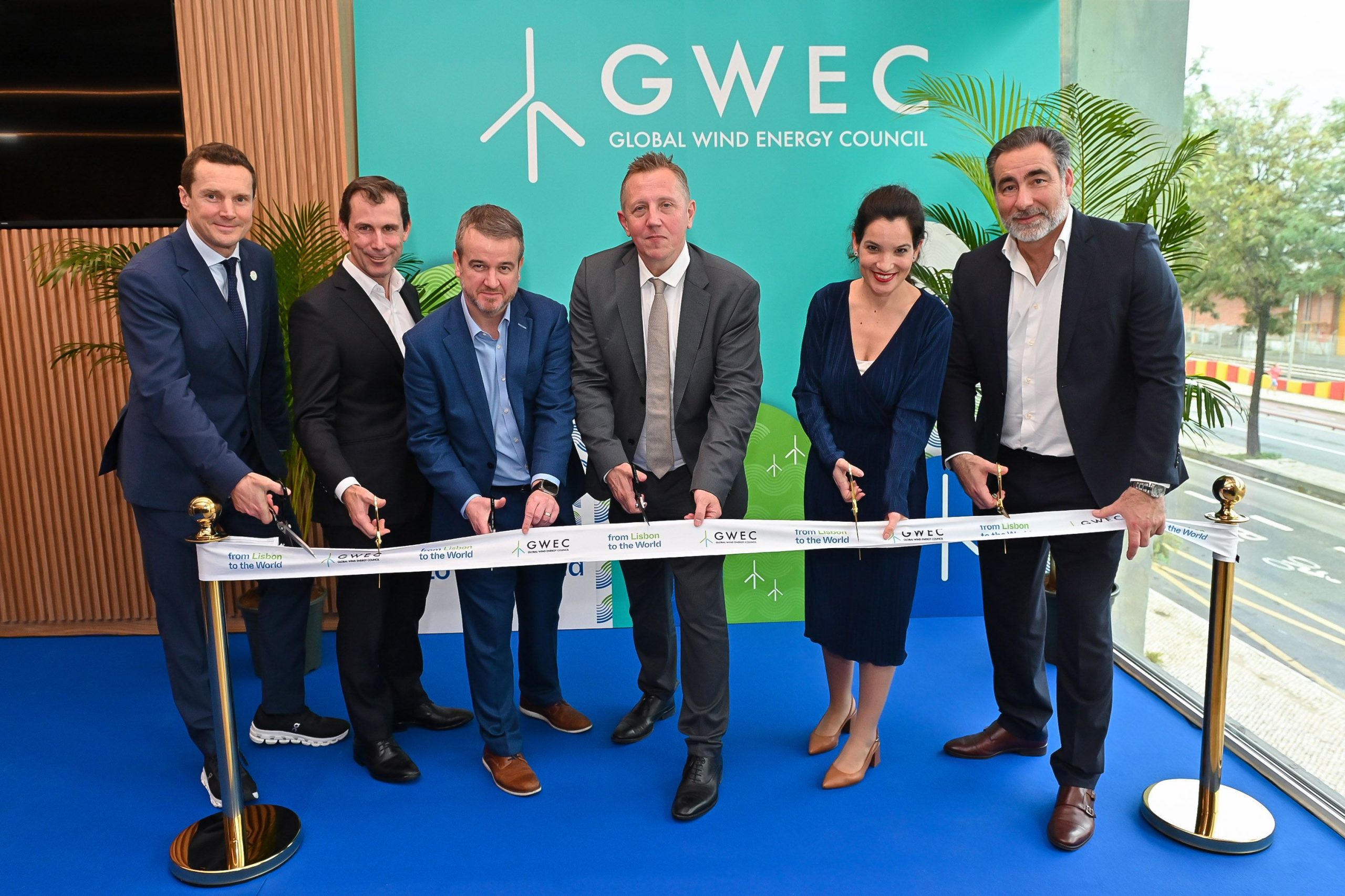 News - Global Renewables Alliance