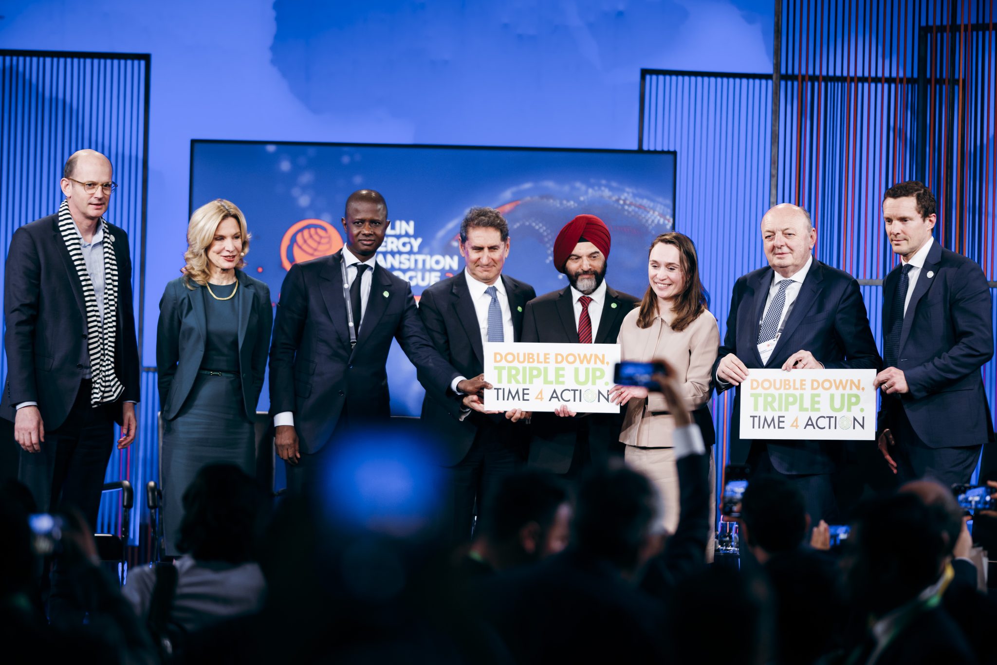 Home - Global Renewables Alliance