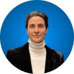 Team - Global Renewables Alliance