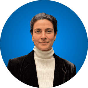 About - Global Renewables Alliance