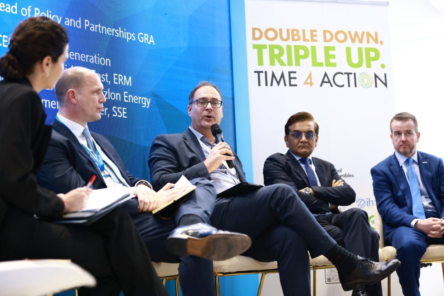 Resources - Global Renewables Alliance
