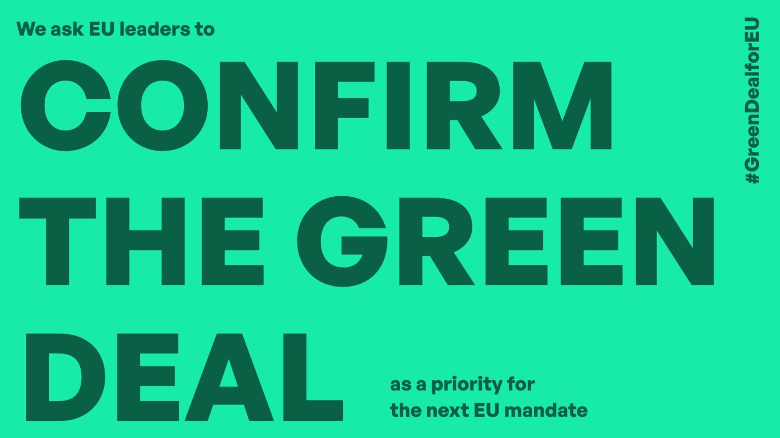 Home - Global Renewables Alliance