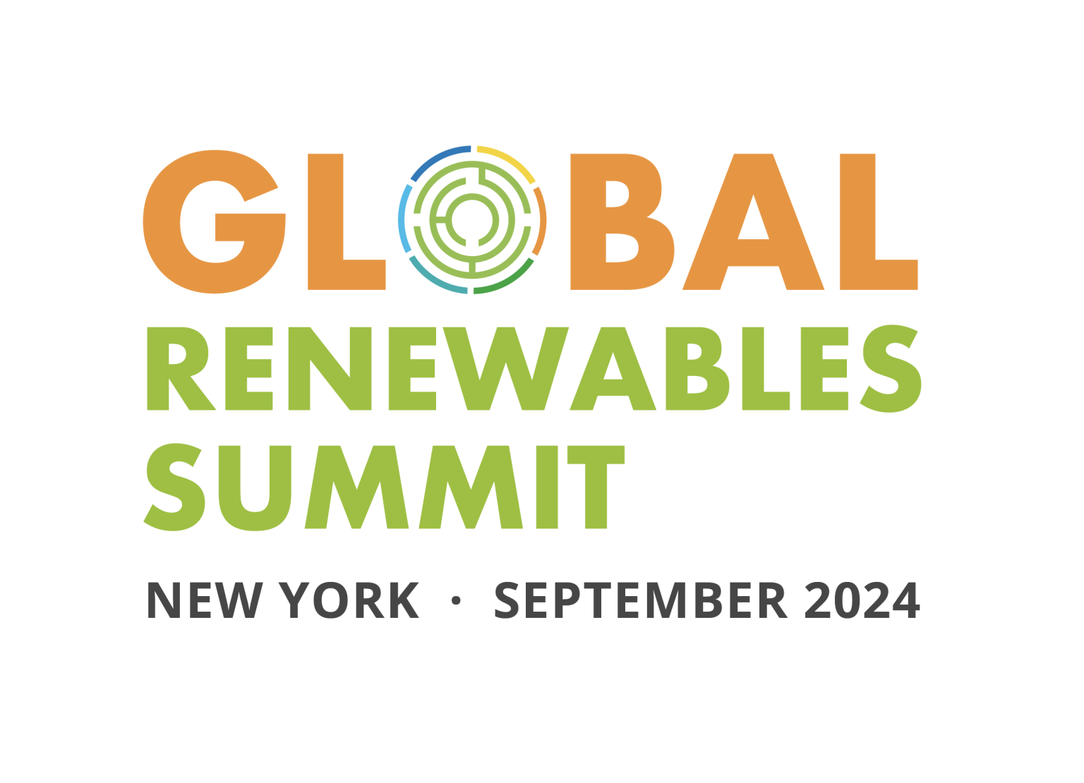 Home - Global Renewables Alliance