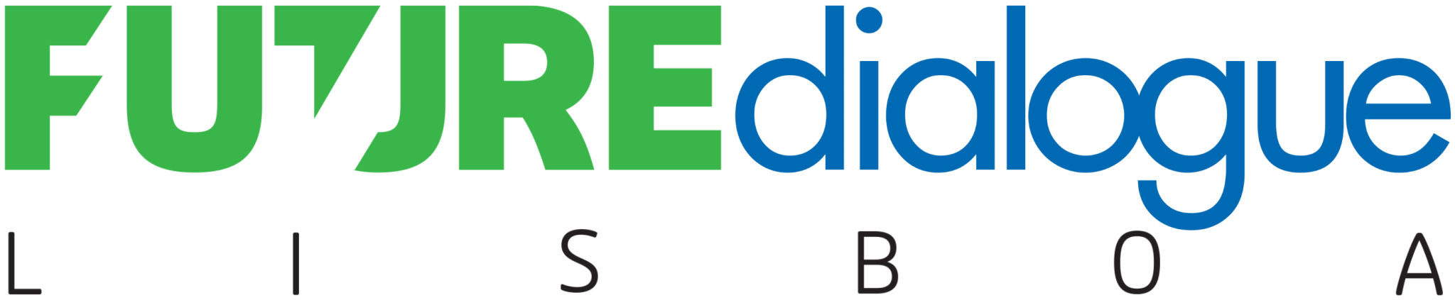 Lisbon Future Dialogue 2026 - Global Renewables Alliance
