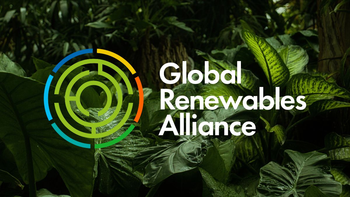 Letter: Brazilian Renewable Energy Mobilisation Committee - Global ...