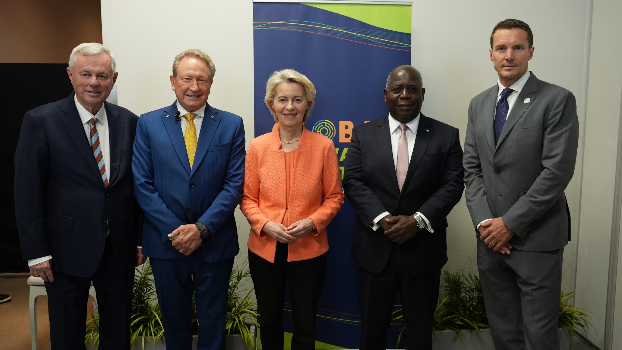 Home - Global Renewables Alliance