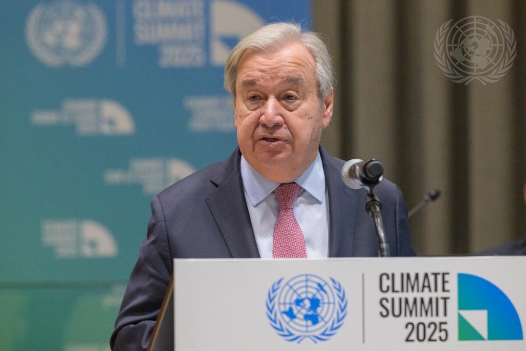 Home - Global Renewables Alliance