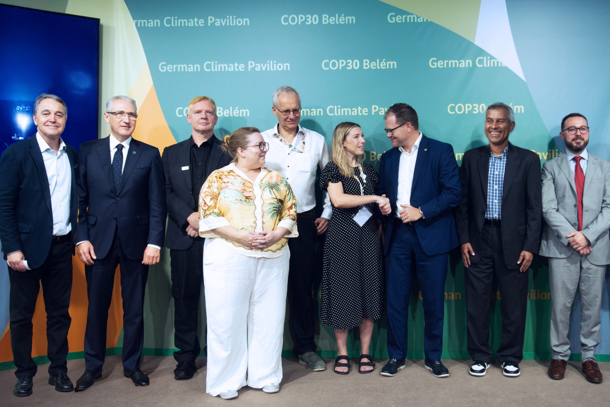 Home - Global Renewables Alliance